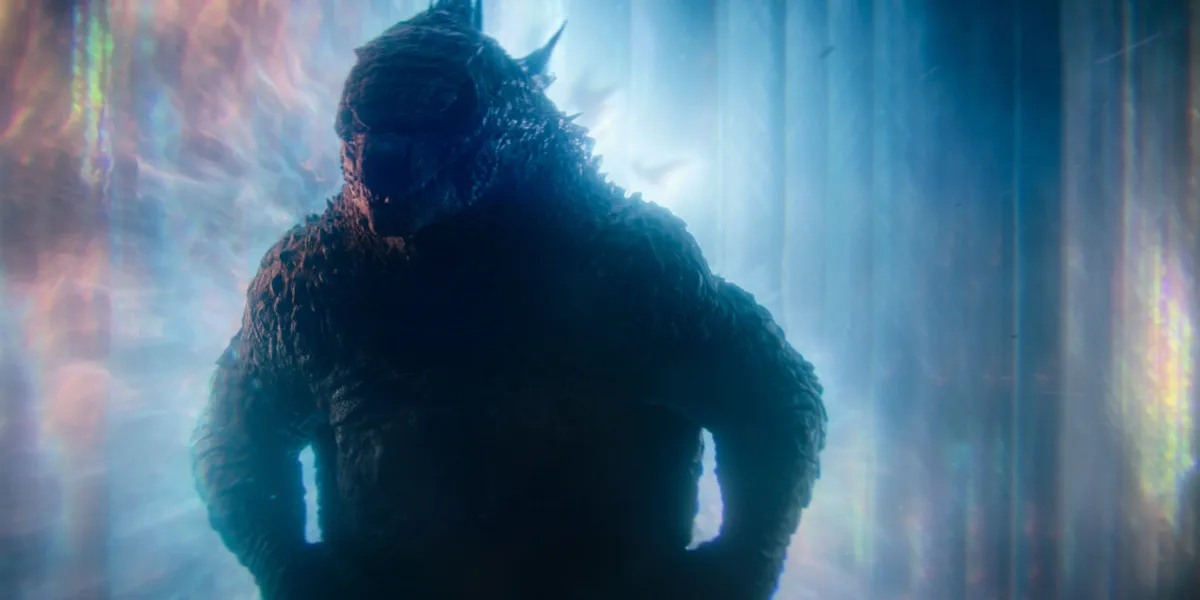 “Monarch: Legacy of Monsters" fue renovada para una segunda temporada ...