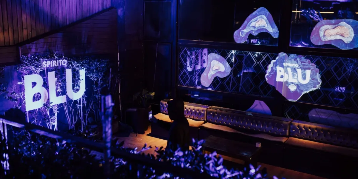 20 años del descubrimiento de las Blue Zones: ¿de qué se trata? | Filo News