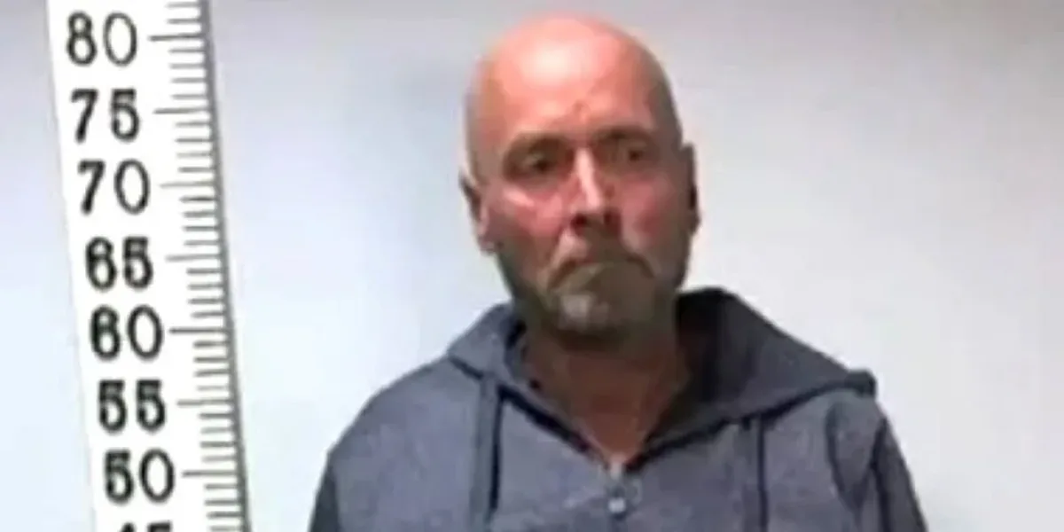 Se fugó de la cárcel de Portugal el principal acusado por el secuestro ...