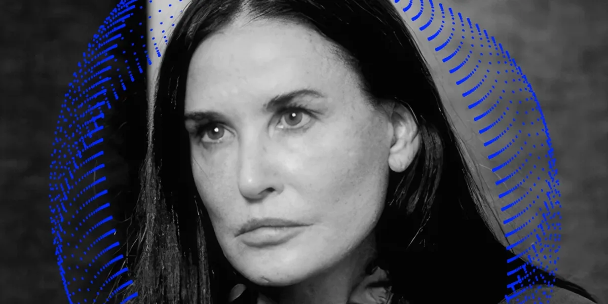 Llega una nueva edición de Mubi Fest: mirá la programación | Filo News