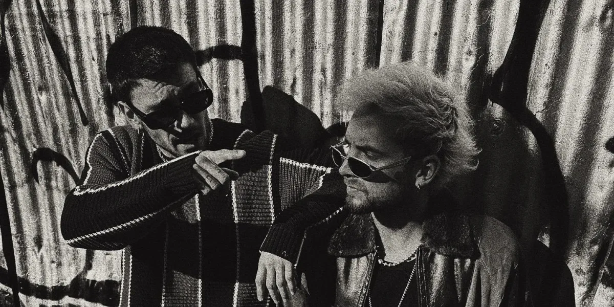 MYA lanzó su nuevo single "Si pudiera" | Filo News