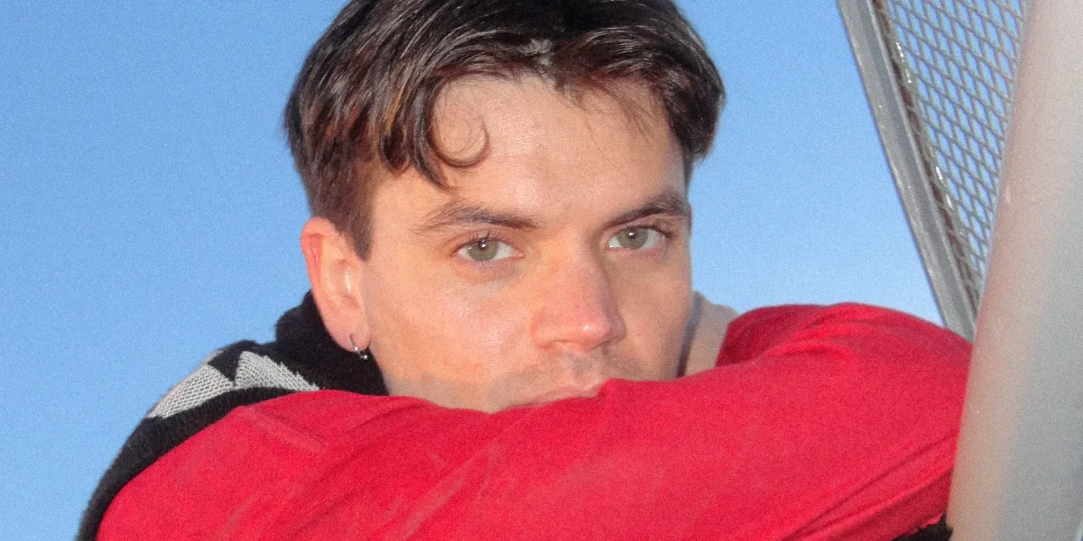 Tade Fonk estrena "Siempre fui", su nuevo single | Filo News