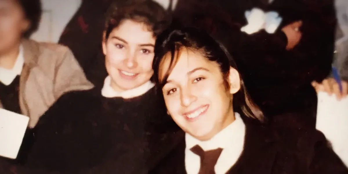 María Soledad Morales: a 30 años del femicidio, Lorena Muñoz dirige el ...