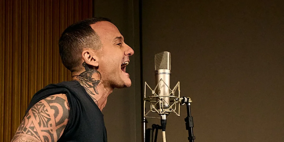 Botta lanza "Mentí", su segundo single | Filo News