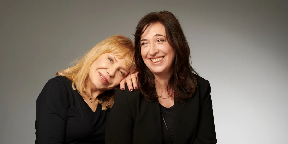 "La Madre": Cecilia Roth protagonizará la versión argentina de la obra de Florian Zeller ...