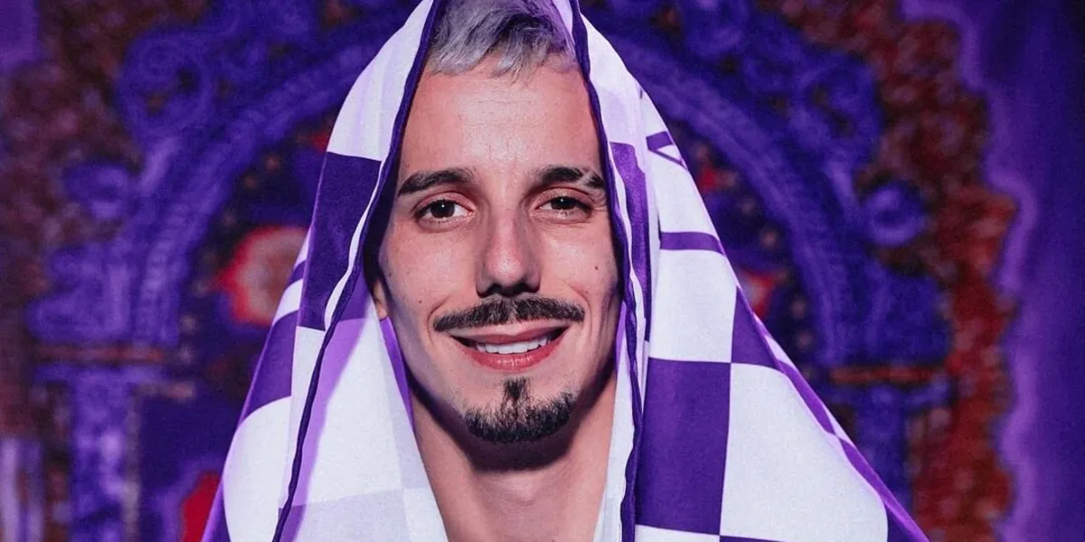 Skone, en la previa de elegir un nuevo representante nacional: "Estamos ...