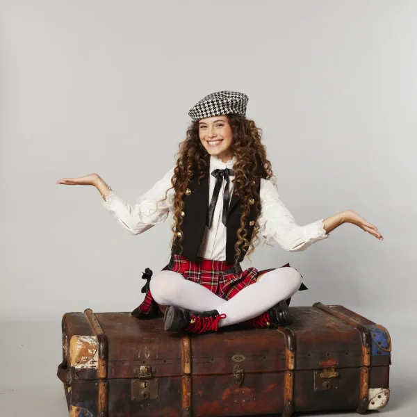 ¿Cómo se vería Tom Holland si fuera un personaje de Los Simpson? | Filo ...