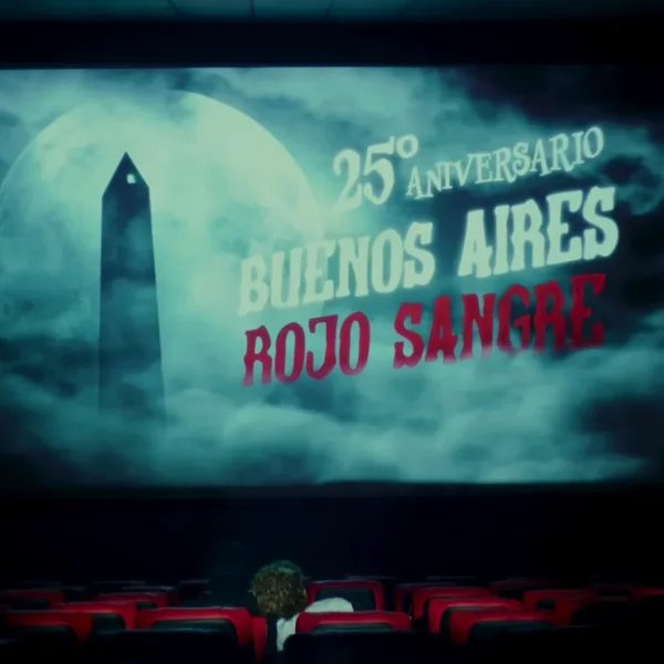 Los Simpsons: llega el especial de Halloween con el esperado episodio ...