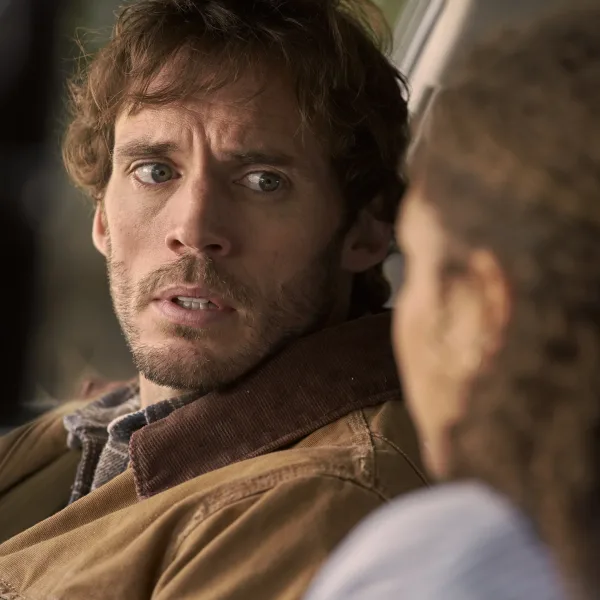 Los Simpsons: llega el especial de Halloween con el esperado episodio ...