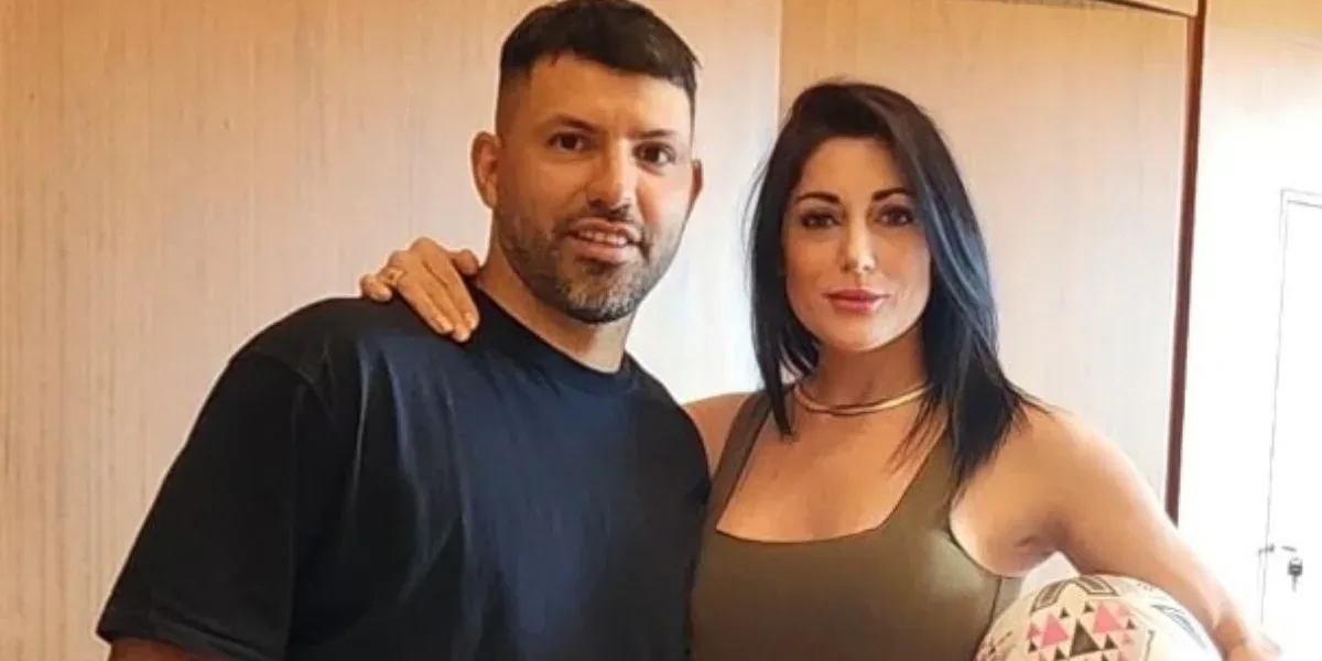 Agüero se reunió con Santiago Caputo en Casa Rosada: ¿Las SAD son el ...