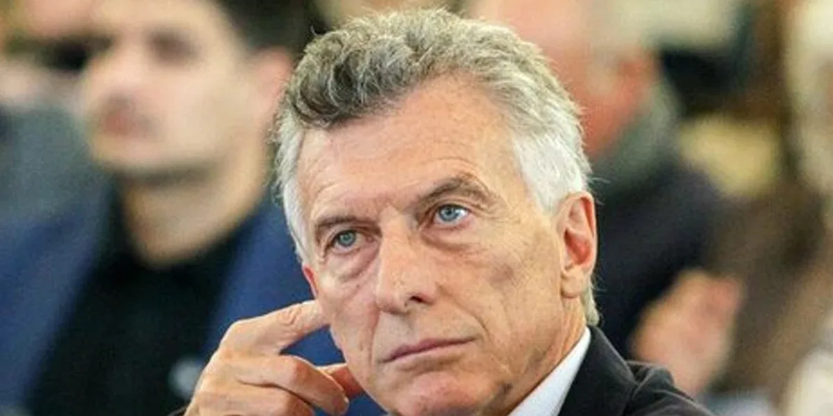 El PRO cuestionó el voto argentino en la ONU en contra de eliminar las ...