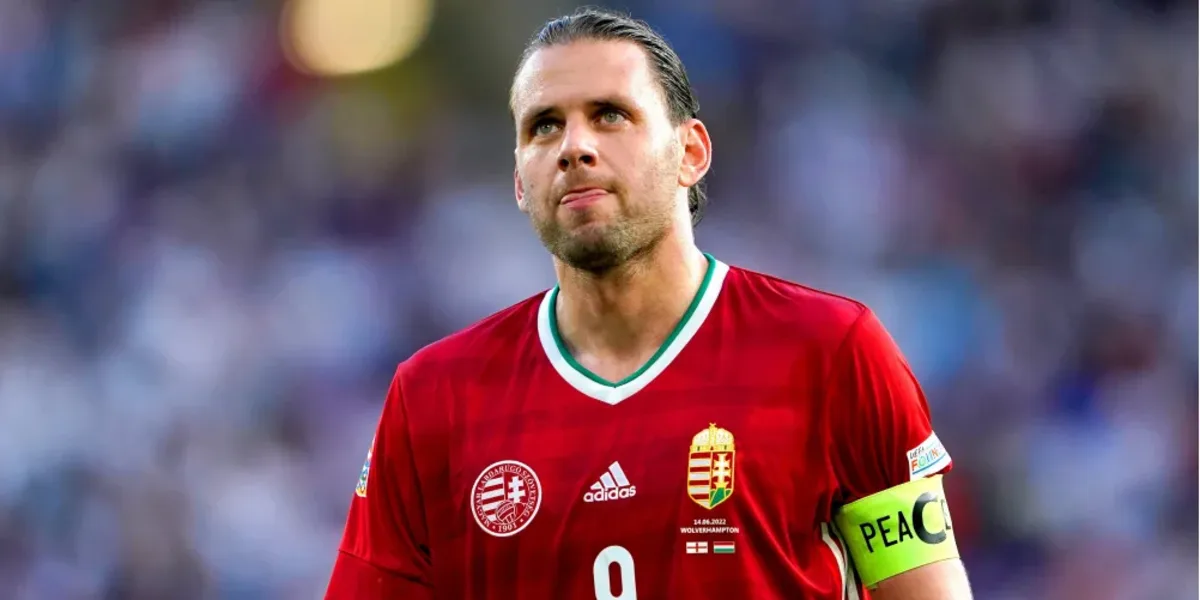 Nations League: se desvaneció un auxiliar y se detuvo el encuentro en ...