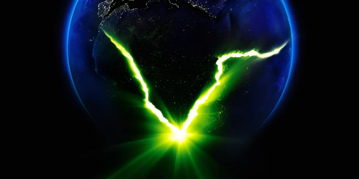 Presentan un nuevo avance y el poster de "Alien: Earth" | Filo News