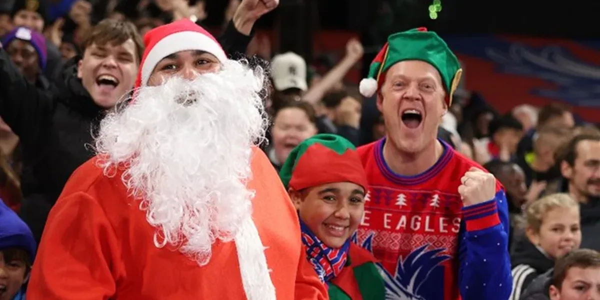 Qué es el Boxing Day y por qué la Premier League lo celebra con una ...