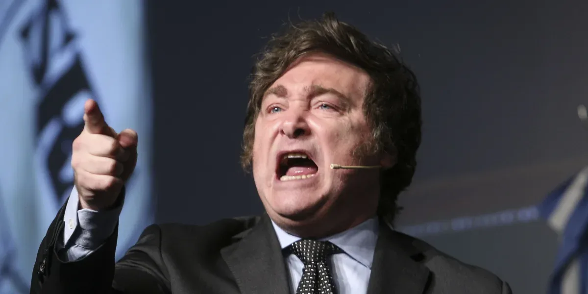 Un informe de la UBA reveló que el salario mínimo cayó un 30% durante 2024 | Filo News