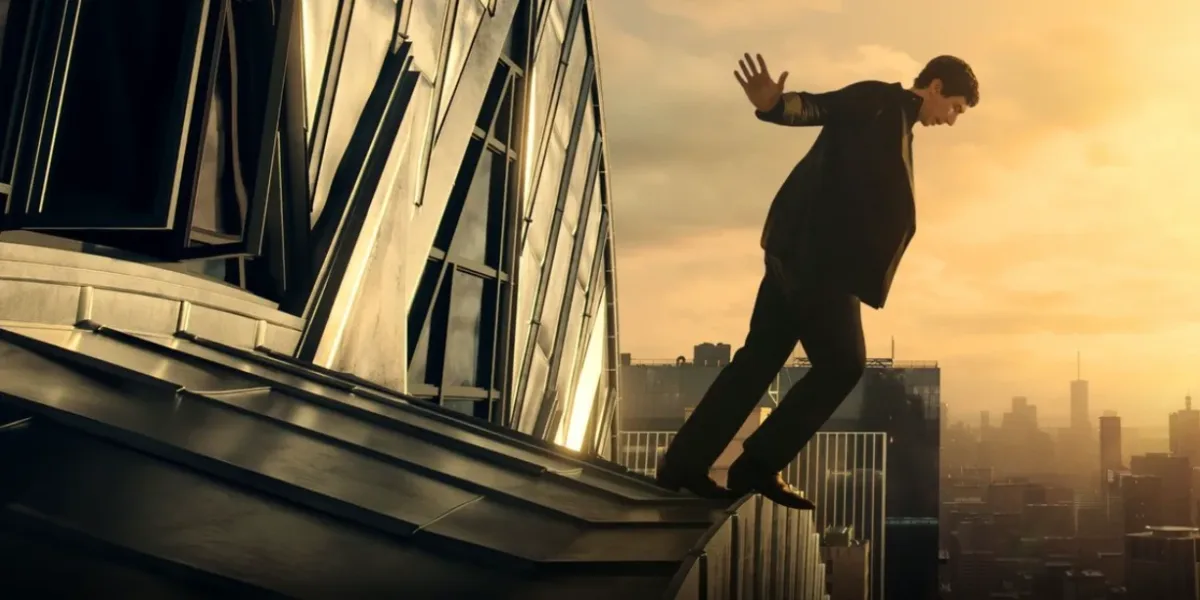 "Megalópolis", la nueva película de Francis Ford Coppola llega a los ...