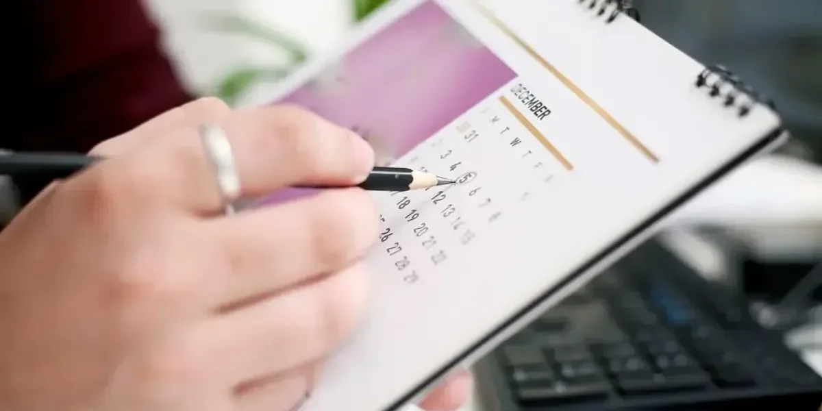 Cómo serán los feriados del 2025 y cuándo será el próximo fin de semana ...