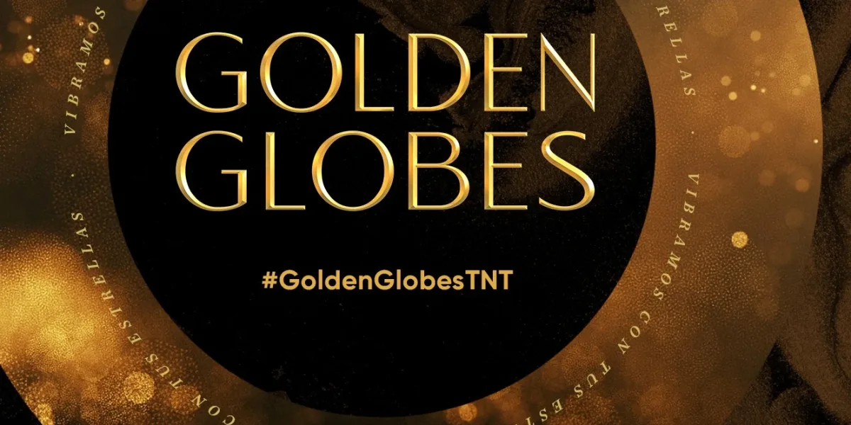 Golden Globes 2025: con "Emilia Pérez" al frente ¿cuándo son, lista completa de nominados y ...
