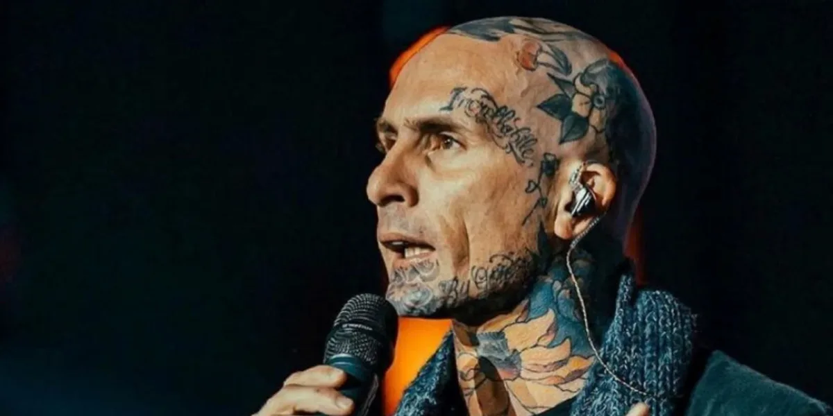 Ke Personajes regresa a Mar del Plata para estrenar el año | Filo News