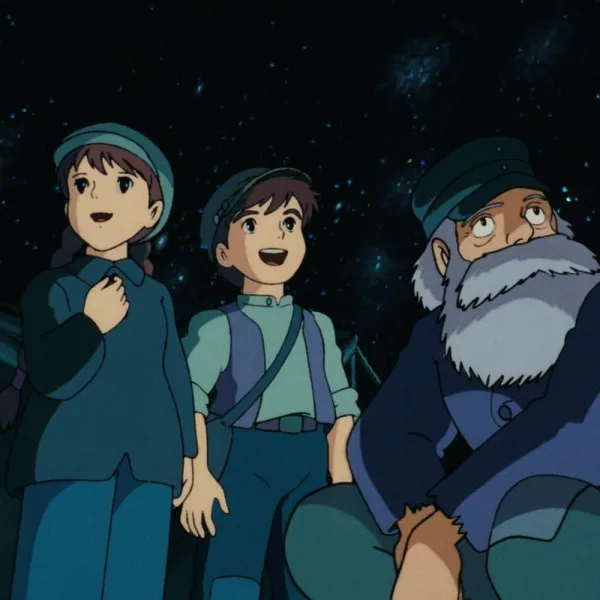 Los Simpsons: llega el especial de Halloween con el esperado episodio ...