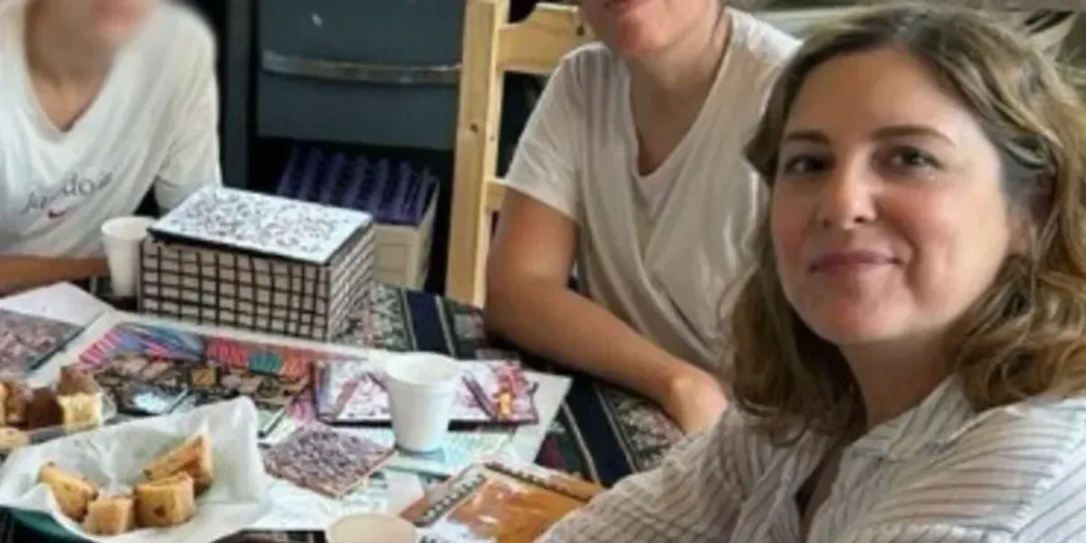 La Plata: Le abrieron un sumario a la fiscal que liberó a uno de los ...