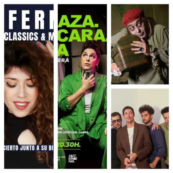 Filo News | Filo News