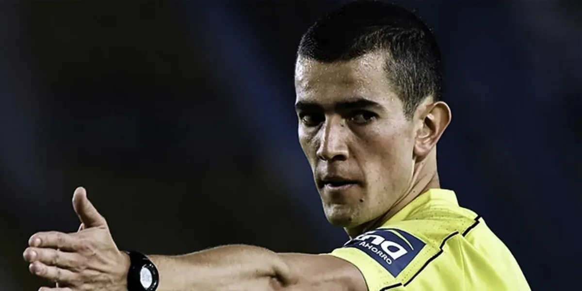 Cambios en el fútbol argentino: las nuevas medidas que implementará la ...