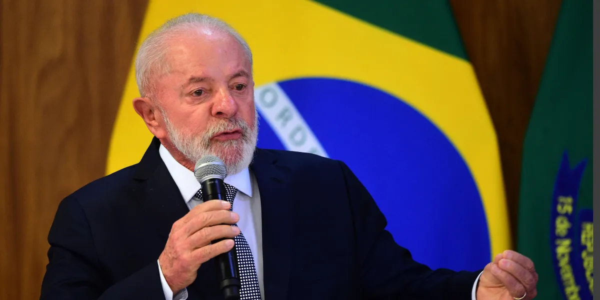 Brasil vuelve a exigir visa para ciudadanos de EEUU, Canadá y Australia ...