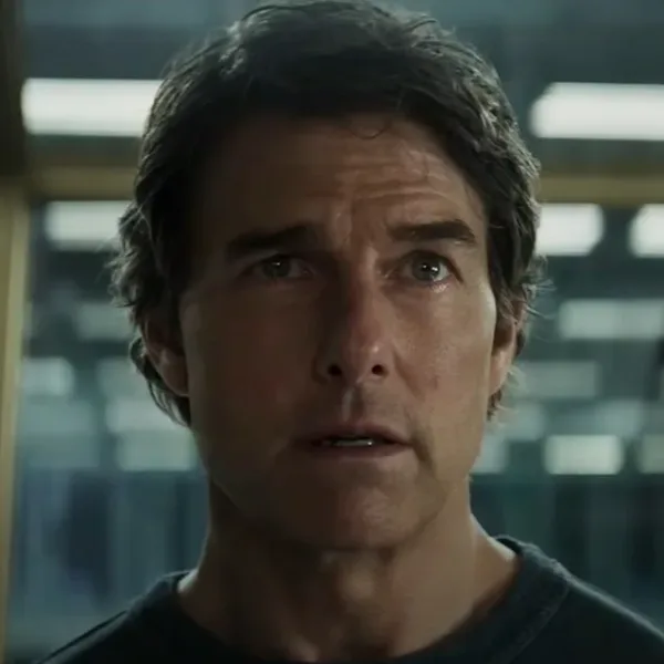 "Fuera de mí": la nueva película de Disney presenta a su protagonista ...