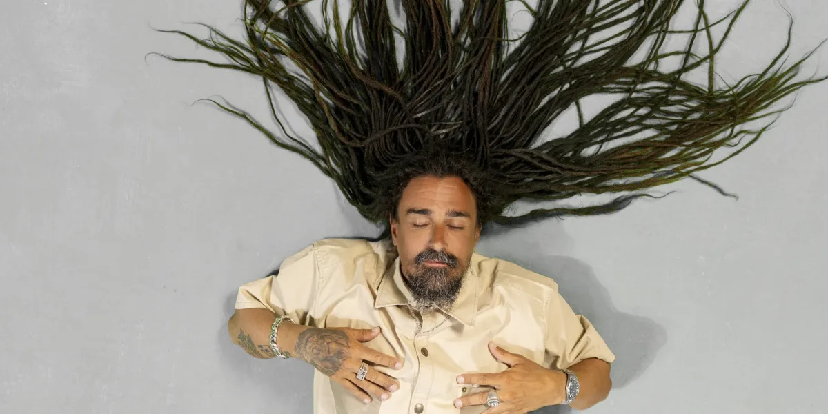 Dread Mar I estrena su nuevo single y video “COBARDE” | Filo News