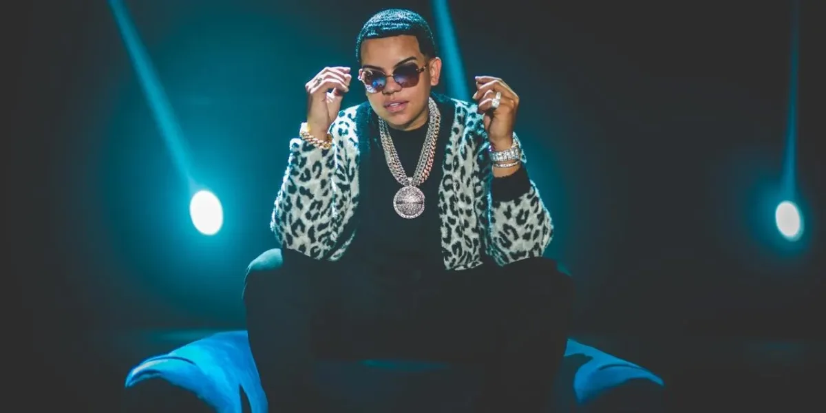 J Álvarez regresa a Argentina | Filo News