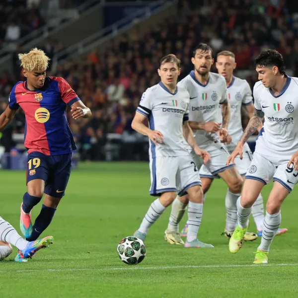 deportes | Filo News