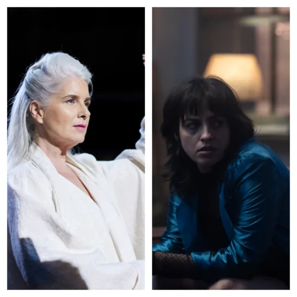 Llega "Ganes o Pierdas" la primera serie original de Pixar | Filo News