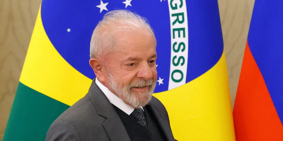 Brasil redujo la desigualdad a niveles históricos en 2024 | Filo News