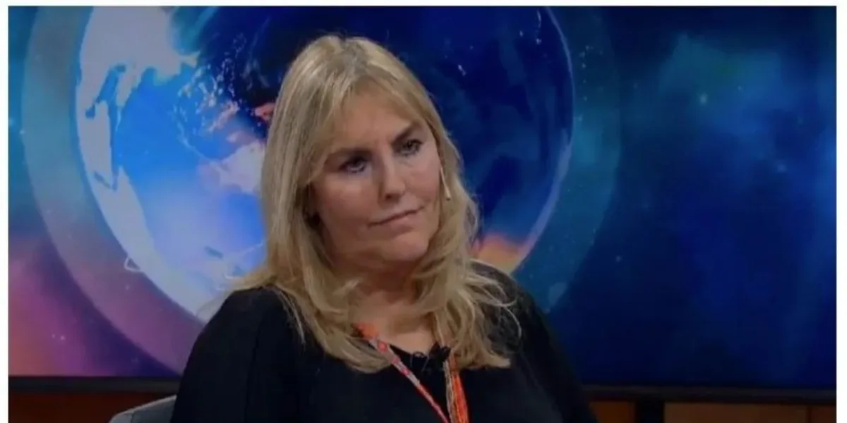 Falleció Raquel Hermida, la abogada especialista en violencia de género | Filo News