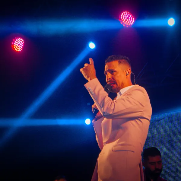 Gustavo Cerati cumpliría 61 años: escuchá el nuevo disco homenaje ...