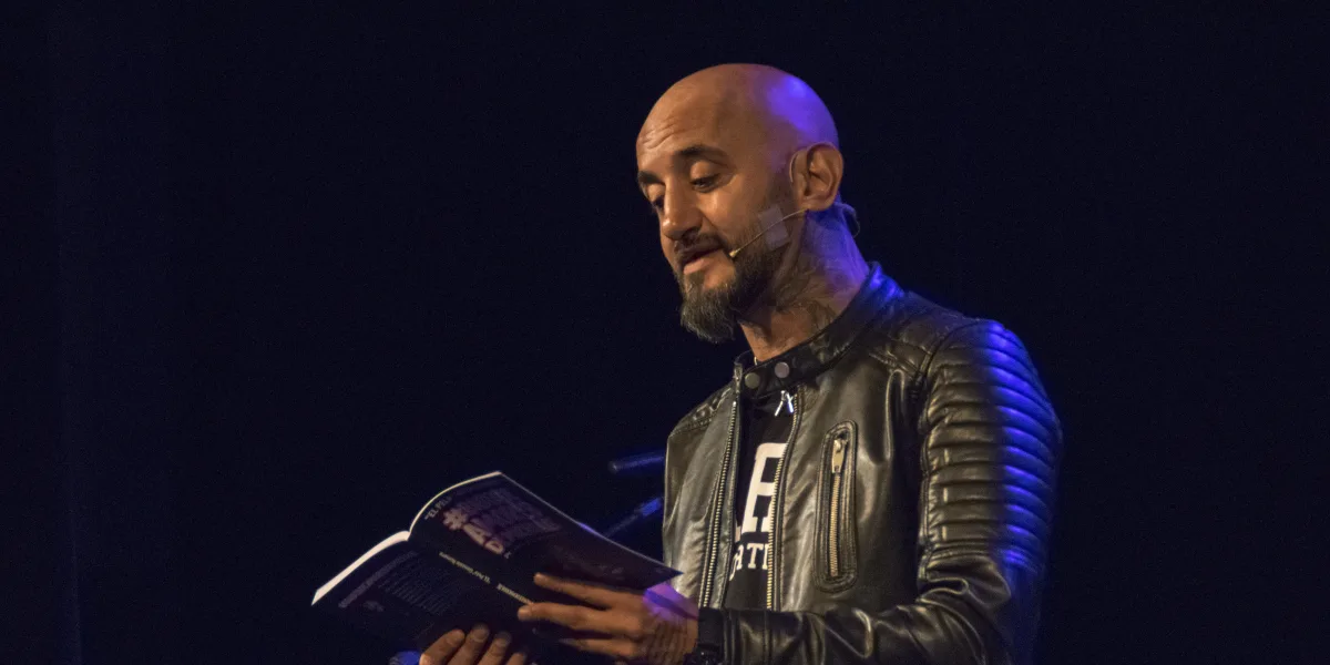 La Pinder Fest llega a Buenos Aires | Filo News