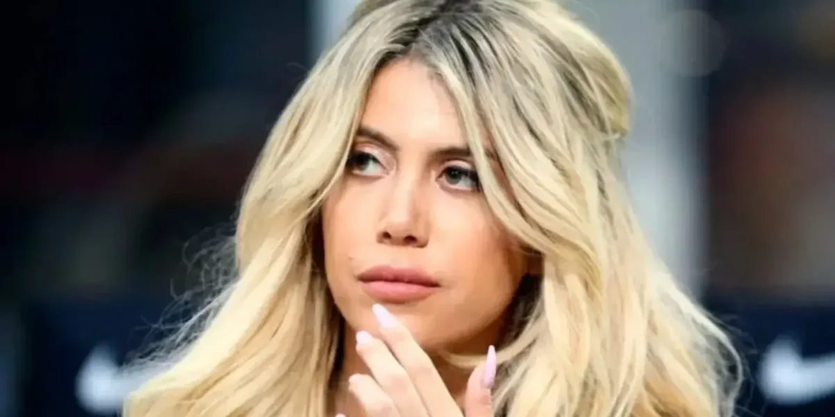 Wanda Nara suma una nueva denuncia por parte de sus empleados ...