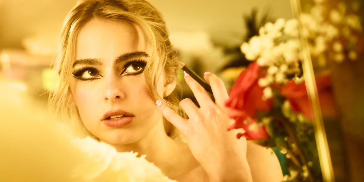 Addison Rae lanza su nuevo single "Fame is a gun" | Filo News