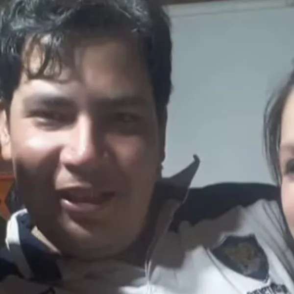 Femicidio en Moreno: un policía mató a la pareja de su exnovia | Filo News