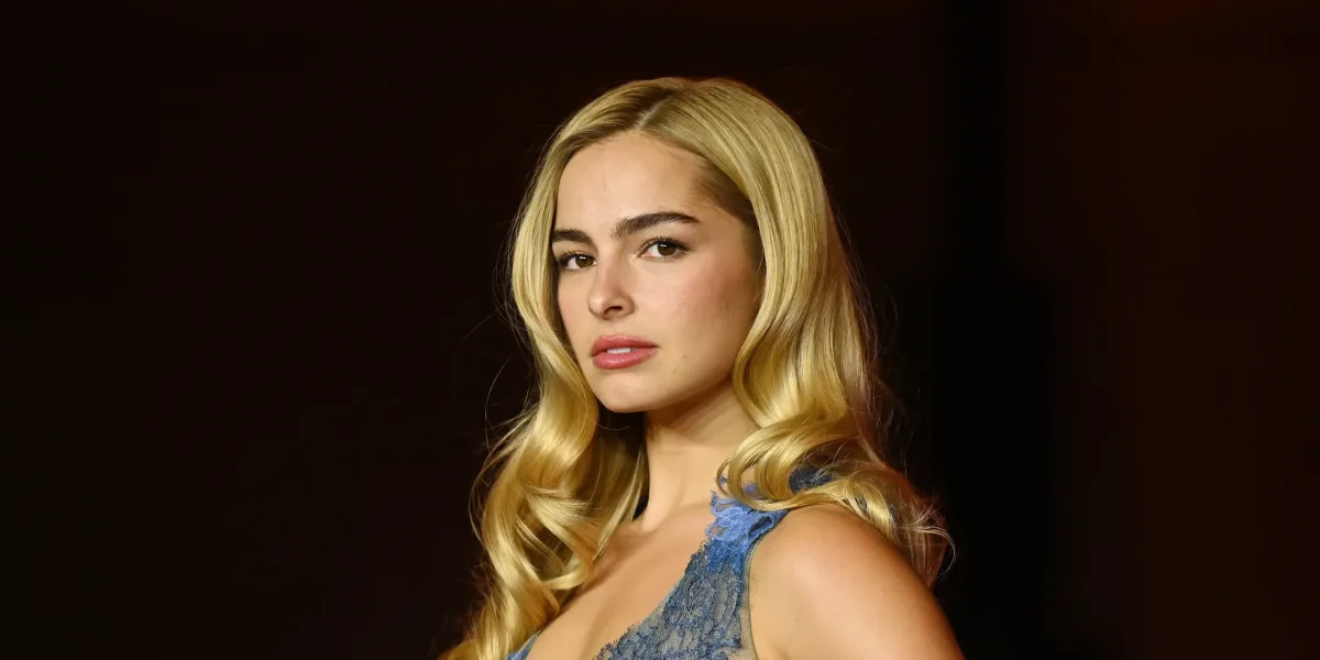 Addison Rae lanza su esperado álbum "Addison" | Filo News