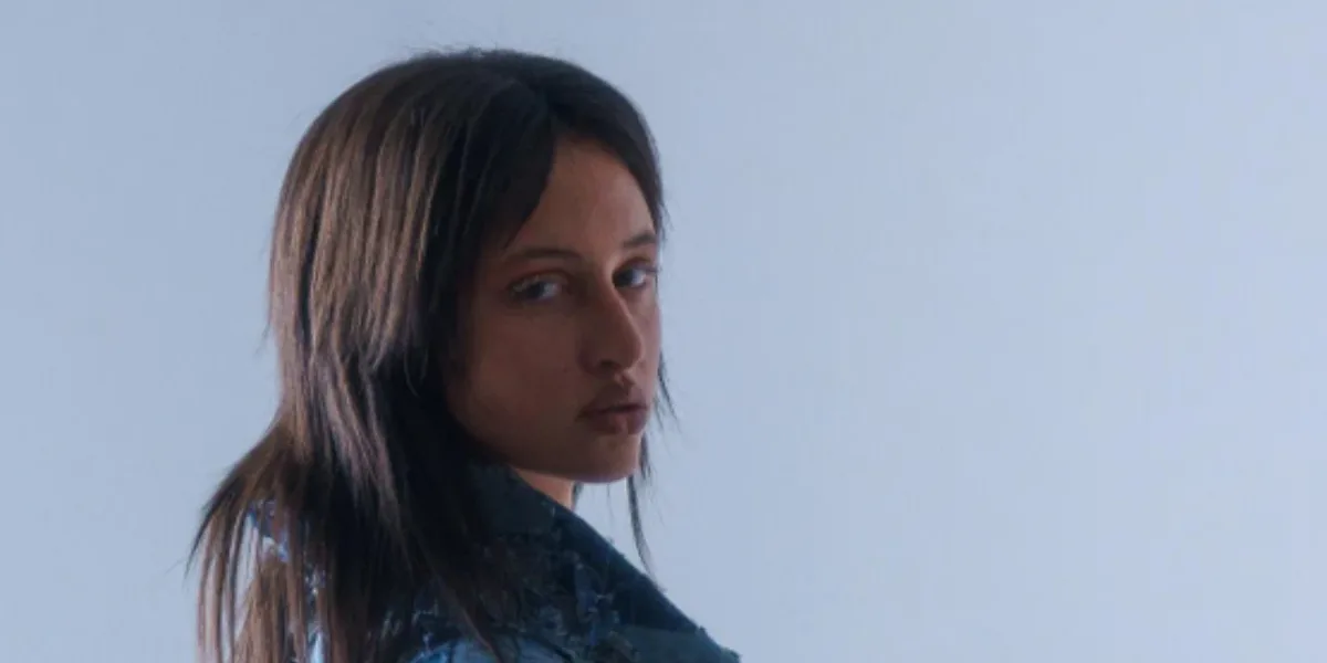 Sofía Gabanna presenta su nuevo trabajo "Yo soy yo" en Buenos Aires | Filo News