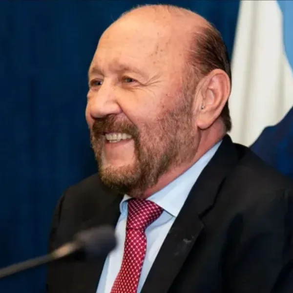 Elecciones en Formosa: con la reforma constitucional y la reelección ...