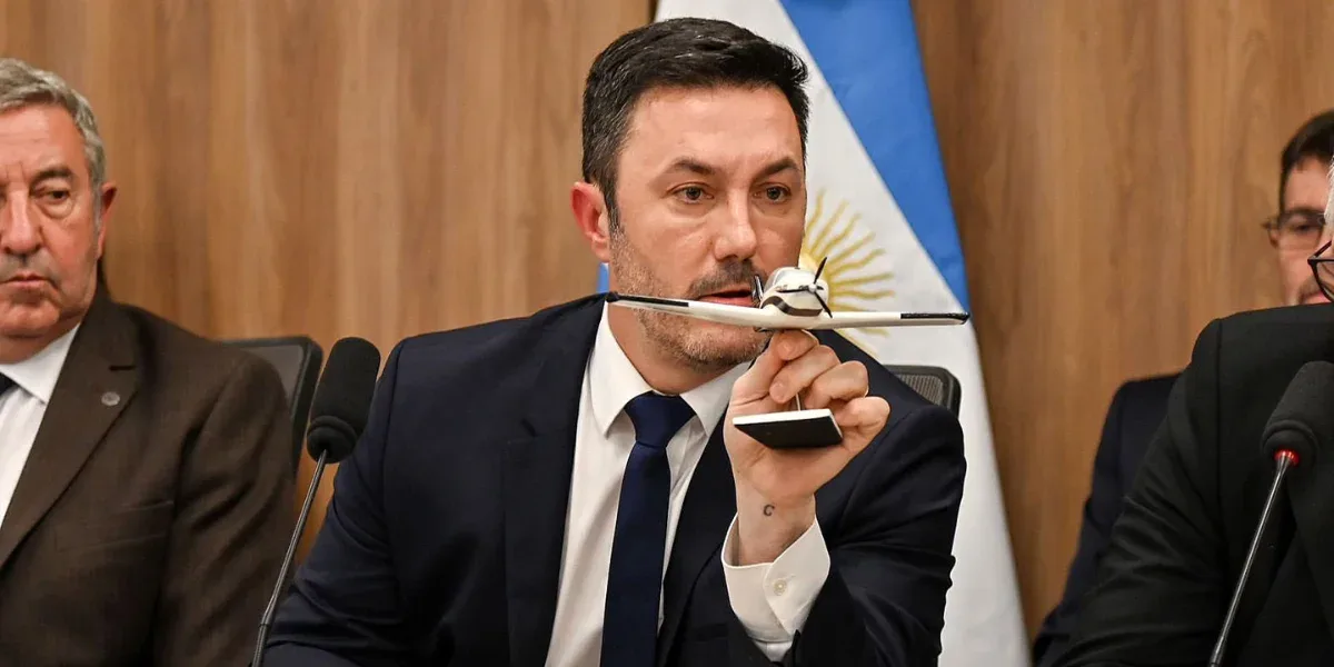 El Gobierno amplió su despliegue militar en más de 25 países y la ONU ...