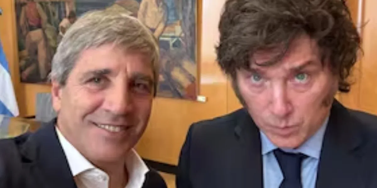 Inflación, dólar y PBI: qué espera el Gobierno para lo que resta del ...