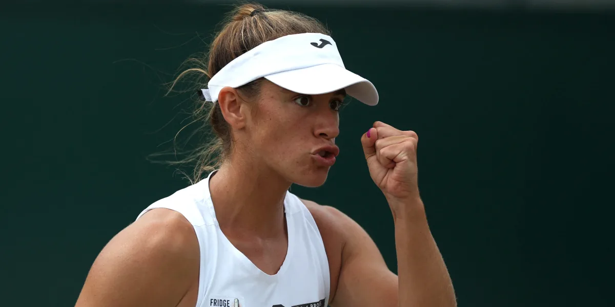 Palethickness age the 1st one had 4 different parts: netted