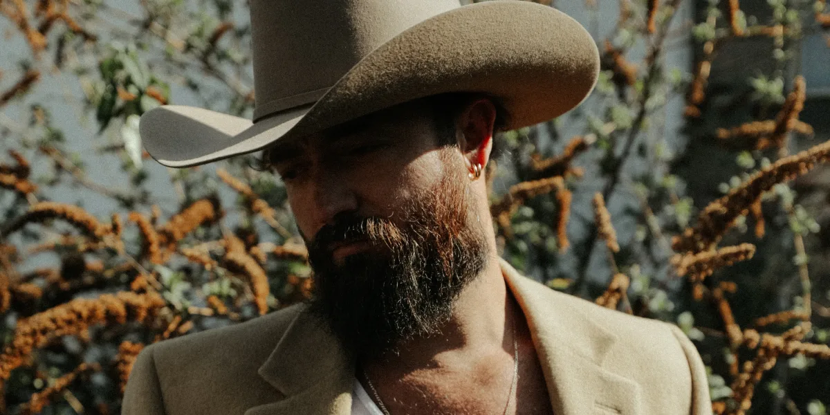 Por primera vez en Argentina, llega RY X al Teatro Coliseo | Filo News