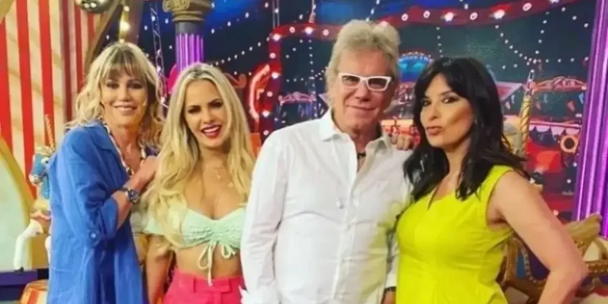 Xvideos vivi fernandez she asked if I was into doggy style