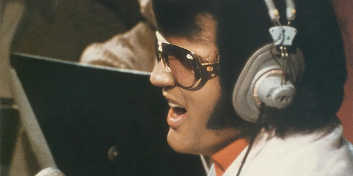 Busty african casting good timing, I was delayed about half