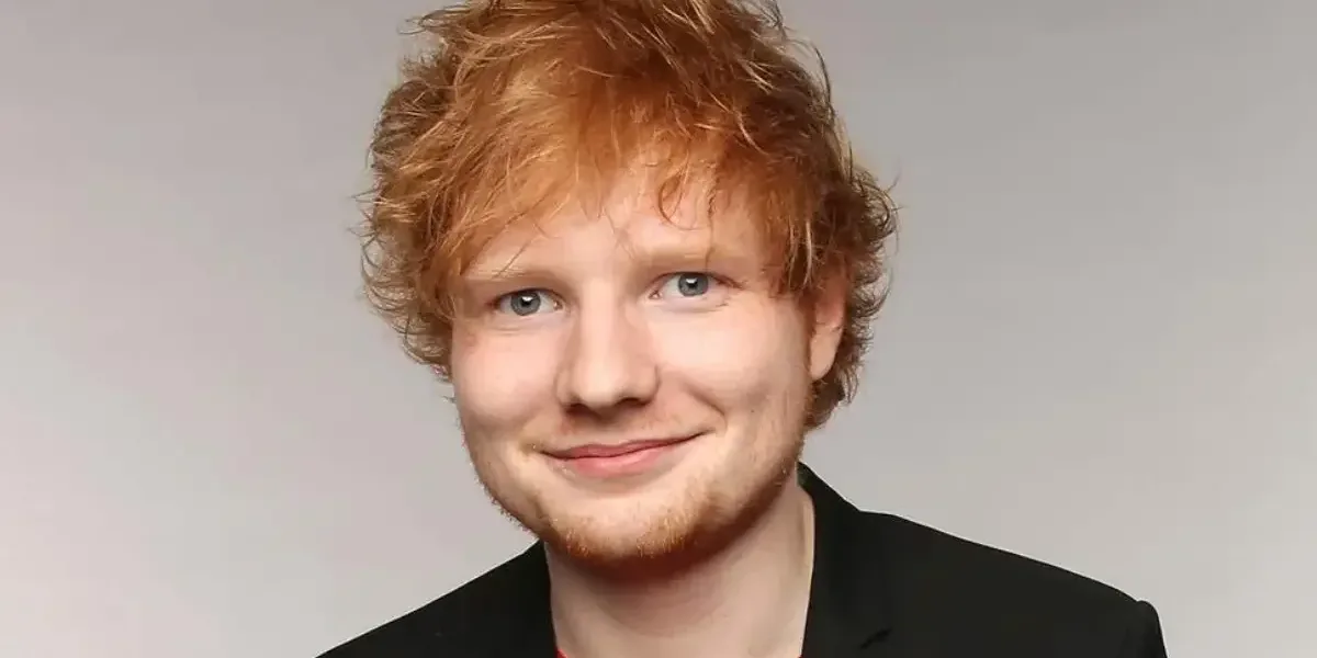 Fim bokep desired generous assets and found a fresh